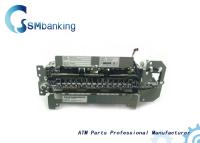 China ATM Spare Parts  Diebold Nixdorf Roller Paddle Rubber 49229505000A for sale