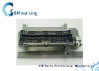 China ATM Spare Parts  Diebold Nixdorf Roller Paddle Rubber 49229505000A for sale