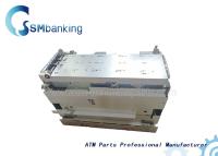 China ATM Spare Parts  Diebold 368 ECRM LWR 5-CSET AB & RB TS-M1U1-LWS51 49229500000A for sale