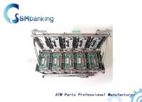 China ATM Spare Parts  Diebold 368 ECRM LWR 5-CSET AB & RB TS-M1U1-LWS51 49229500000A for sale