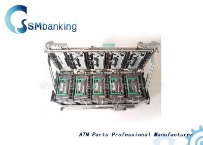 China ATM Spare Parts  Diebold 368 ECRM LWR 5-CSET AB & RB TS-M1U1-LWS51 49229500000A for sale