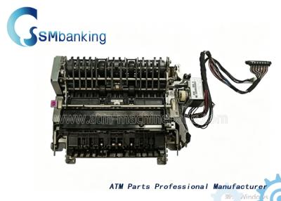 China ATM Spare Parts Diebold 378 UTFL Upper Transport Front ATM Parts 49233111000A 49-233111-000A for sale