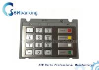China ATM Spare Parts ATM Machine Parts Diebold Nixdorf DN EPPV8 Keyboard  01750346538 for sale