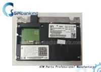 China ATM Spare Parts ATM Machine Parts Diebold Nixdorf DN EPPV8 Keyboard  01750346538 for sale