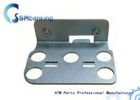 China ATM Spare PartsATM Diebold Nixdorf Left Sheet Metal Parts ESC RL Chest Transport 49221808000F-14 for sale