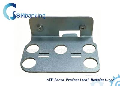 China ATM Spare PartsATM Diebold Nixdorf Left Sheet Metal Parts ESC RL Chest Transport 49221808000F-14 for sale