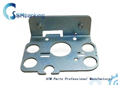 China ATM Spare Parts ATM Diebold Nixdorf ESC RL Chest Transport Motor Support Parts 49221808000F-15 for sale