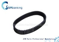 China ATM Spare Parts  Diebold Nixdorf Belt 2GT for ESC RL Chest Transport 49200314000M 49221808000F-20 for sale