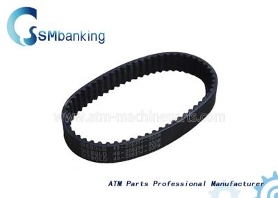 China ATM Spare Parts  Diebold Nixdorf Belt 2GT for ESC RL Chest Transport 49200314000M 49221808000F-20 for sale
