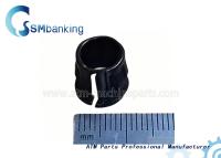 China ATM Spare PartsATM Spare Parts Diebold Nixdorf Cable Grommet 7*10*10 ESC RL Chest Transport 49221808000F-22 for sale