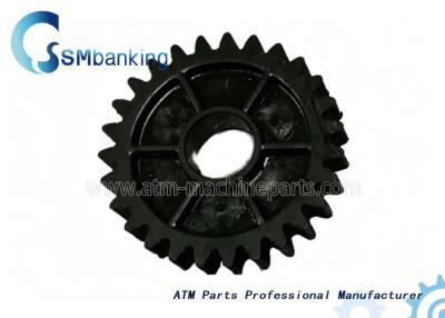 China NCR Fujitsu GBRU/GBNA Upper Transport Gear 27T 998-0912381 009-0020379-15 for sale
