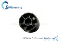 China Roller for Fujitsu NCR GBNA GBRU Upper Transport ATM Parts 009-0020379-08 for sale