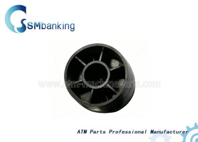 China Roller for Fujitsu NCR GBNA GBRU Upper Transport ATM Parts 009-0020379-08 for sale