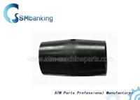 China ATM Parts Fujitsu NCR GBNA GBRU Upper Transport Roller 009-0020379-07 for sale