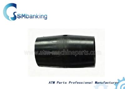 China ATM Parts Fujitsu NCR GBNA GBRU Upper Transport Roller 009-0020379-07 for sale