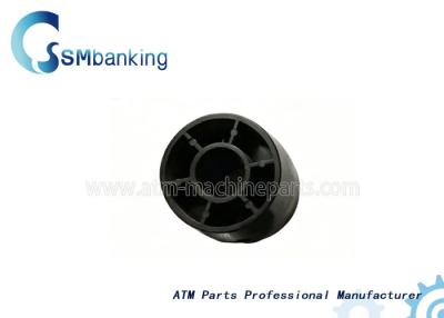 China Roller for NCR Fujitsu GBRU GBNA Upper Transport ATM Parts 009-0020379-06 for sale