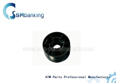 China NCR Fujitsu GBRU GBNA Upper Transport Roller ATM Parts 009-0020379-05 for sale