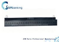 China ATM Parts  KD02905-0485 NCR GBRU GBNA Flat Belt 485-10-0.7H 998-0913938 for sale