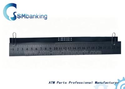 China ATM Parts  KD02905-0485 NCR GBRU GBNA Flat Belt 485-10-0.7H 998-0913938 for sale