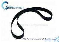 China NCR GBRU GBNA Upper Transport Flat Belt 381-10-0.7H 009-0020379-03 for sale