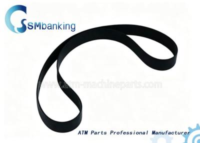 China NCR GBRU GBNA Upper Transport Flat Belt 381-10-0.7H 009-0020379-03 for sale