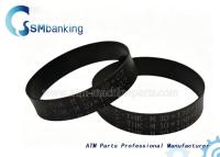 China NCR GBRU GBNA Flat Belt 138-10-0.7H KD02905-138 998-0913929 9980913929 for sale
