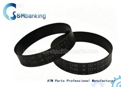 China NCR GBRU GBNA Flat Belt 138-10-0.7H KD02905-138 998-0913929 9980913929 for sale