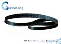 China NCR GBRU Upper Transport Flat Belt 595-10-0.7H 998-0913940 KD02905-595 for sale