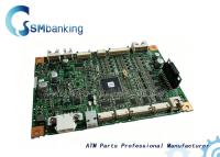 China ATM Parts NCR SelfServ 2062 SR Acceptor PCB 332-0003074 3320003074 for sale
