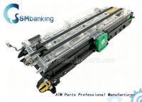 China ATM Parts NCR SDM Long Infeed Assembly 484-0100732 4840100732 for sale