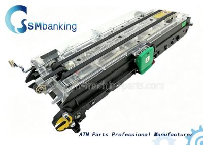 China ATM Parts NCR SDM Long Infeed Assembly 484-0100732 4840100732 for sale