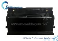 China NCR SDM2 Escrow Bracket Drum Full Sensor ATM Parts 484-0102439 4840102439 for sale