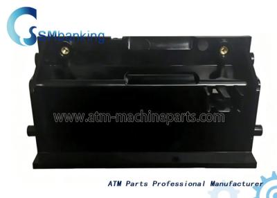 China NCR SDM2 Escrow Bracket Drum Full Sensor ATM Parts 484-0102439 4840102439 for sale