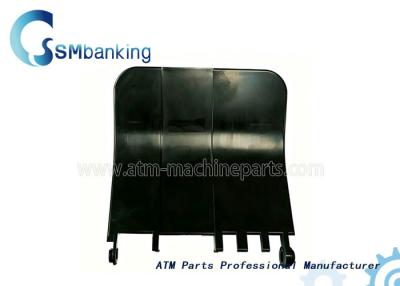 China NCR SDM2 Escrow Paddle ATM Replacement Parts 484-0106404 4840106404 for sale