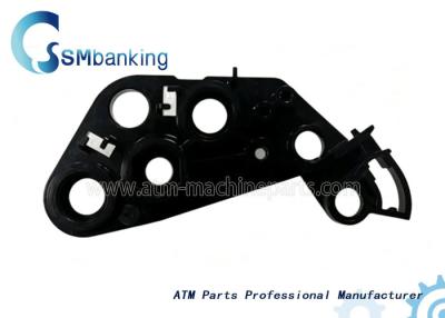 China Track Bottom for ATM NCR SDM2 Escrow Assy 4840106403 484-0106403 for sale