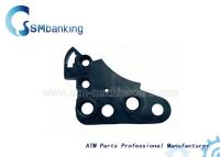 China ATM Spare Parts NCR SDM2 Escrow Track Top 4840106405 484-0106405 for sale