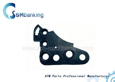 China ATM Spare Parts NCR SDM2 Escrow Track Top 4840106405 484-0106405 for sale
