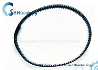 China NCR SDM2 Escrow Belt Timing 113T 6W 006-1068762 0061068762 61068762 for sale