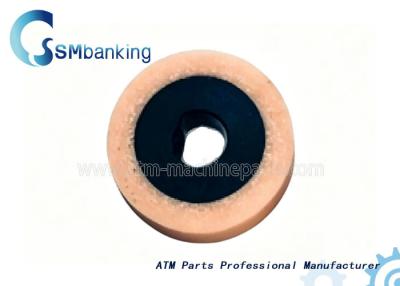 China ATM NCR SDM2 Escrow Tape Spool Roller Tire 484-0106456 445-0775331 for sale