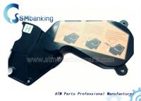 China NCR SDM2 Escrow Belt Guard ATM Spare Parts 484-0106789 4840106789 for sale