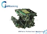China ATM Parts NCR Escrow And Reservoir GBRU GBNA 009-0022150 009-0020378 009-0023247 for sale