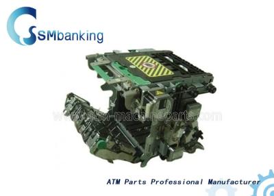 China ATM Parts NCR Escrow And Reservoir GBRU GBNA 009-0022150 009-0020378 009-0023247 for sale