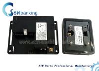 China ATM Parts NCR KIOSK III USB CCR2 Main Control Unit 009-0030943 445-0783531 for sale