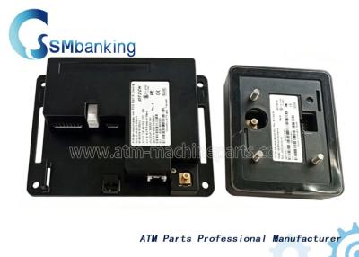 China ATM Parts NCR KIOSK III USB CCR2 Main Control Unit 009-0030943 445-0783531 for sale
