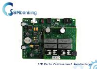 China NCR SelfServ 6684 SPS Driver Daughter Board Assembly 4450754764 445-0754764 for sale