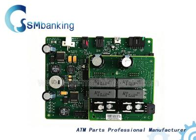 China NCR SelfServ 6684 SPS Driver Daughter Board Assembly 4450754764 445-0754764 for sale