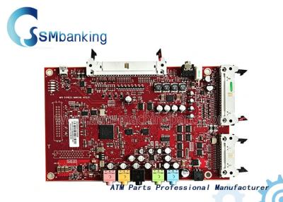 China NCR 6684 MFR Express Banking Misc I/F Top Level Assembly 4450753466 445-0753466 for sale