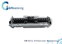 China NCR SelfServ 62 64 SR CIS Unit ATM Machine Parts 009-0038062 0090038062 for sale