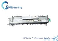 China ATM Spare Parts KD04619-C100 NCR 2062 2064 SR CIS UNIT 009-0039451 0090039451 for sale
