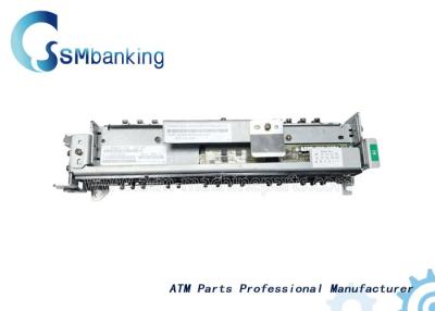 China ATM Spare Parts KD04619-C100 NCR 2062 2064 SR CIS UNIT 009-0039451 0090039451 for sale